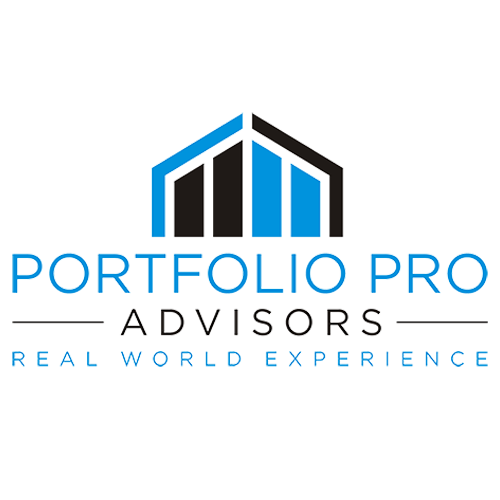 Single-Family Rental (SFR) Strategies for Success - Portfolio Pro Advisors